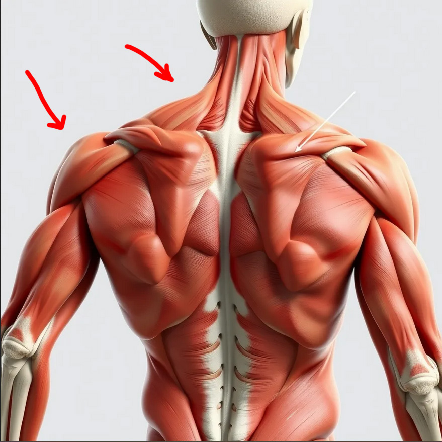 Neuroscientist Andrew Huberman details how to spot the 5 Markers of a ...