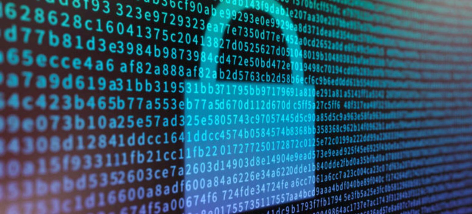 A cryptography research body held an election and they can't decrypt ...