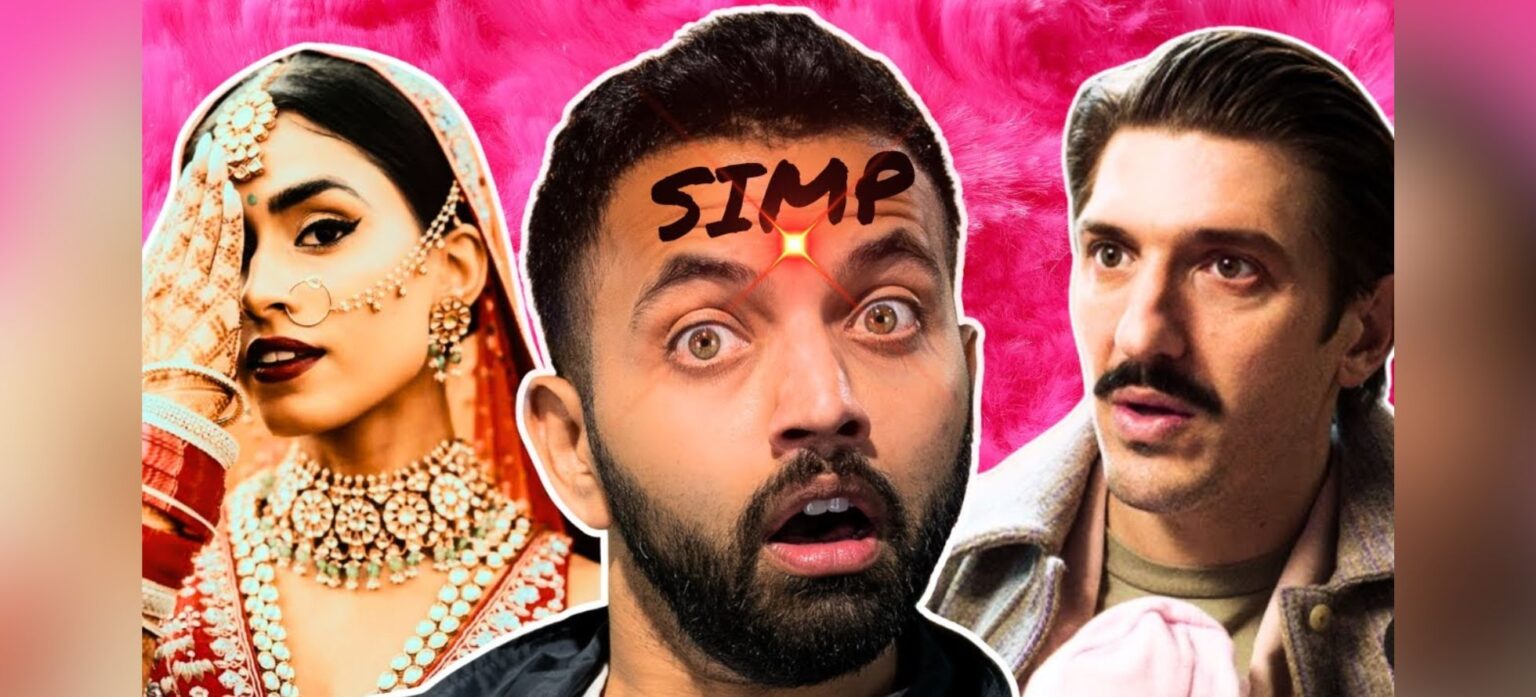 Andrew Schulz and Akaash Singh deny taking down Satirical Diss Track