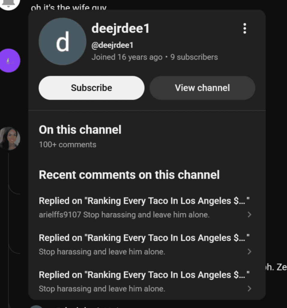 JPMorgan CEO Warns AI Will Wipe Out Desk Jobs, Urges Workers to Lean on ...
