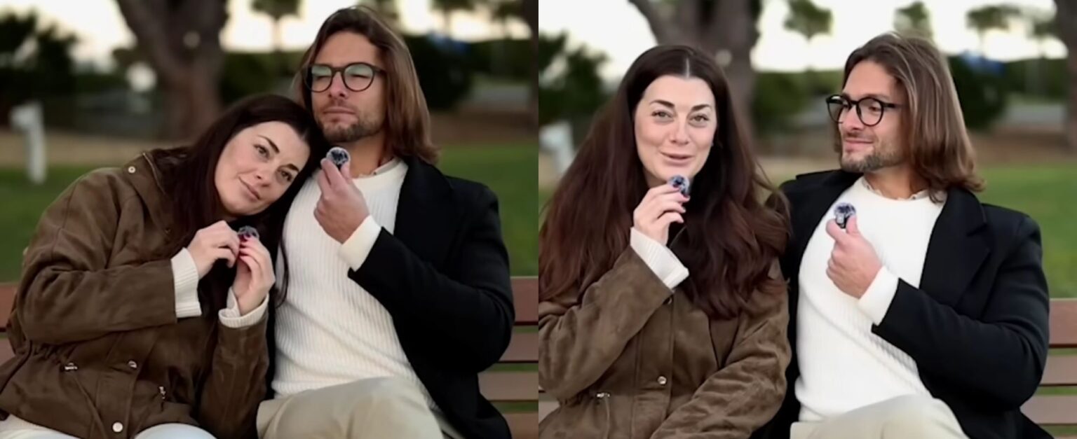 Chinese E-vehicles freeze shut in Russia with many comparing them to ...