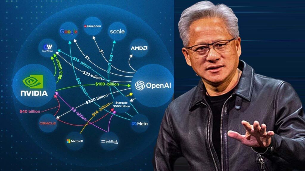 Neuroscientist Andrew Huberman credits belief in God with achieving ...