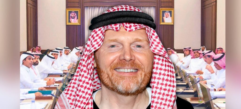 Chris Pratt suggested an AI 'actor' play a role in his new movie, cast ...