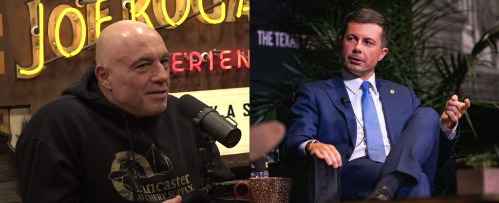 Lenovo laptop freezes during Jimmy Fallon segement meant to promote it