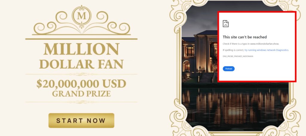 China's Space X Knock Off Fails to Launch After $100B Investment