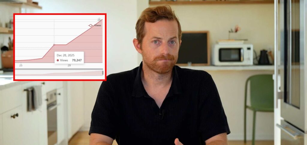 JPMorgan CEO Warns AI Will Wipe Out Desk Jobs, Urges Workers to Lean on ...