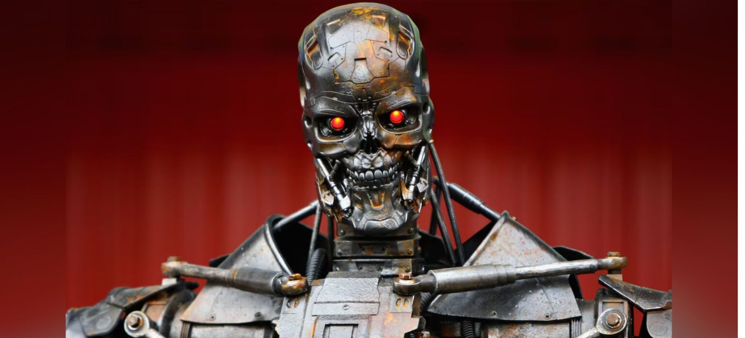 Vitaly reveals he had a secret phone in prison the whole time which he ...