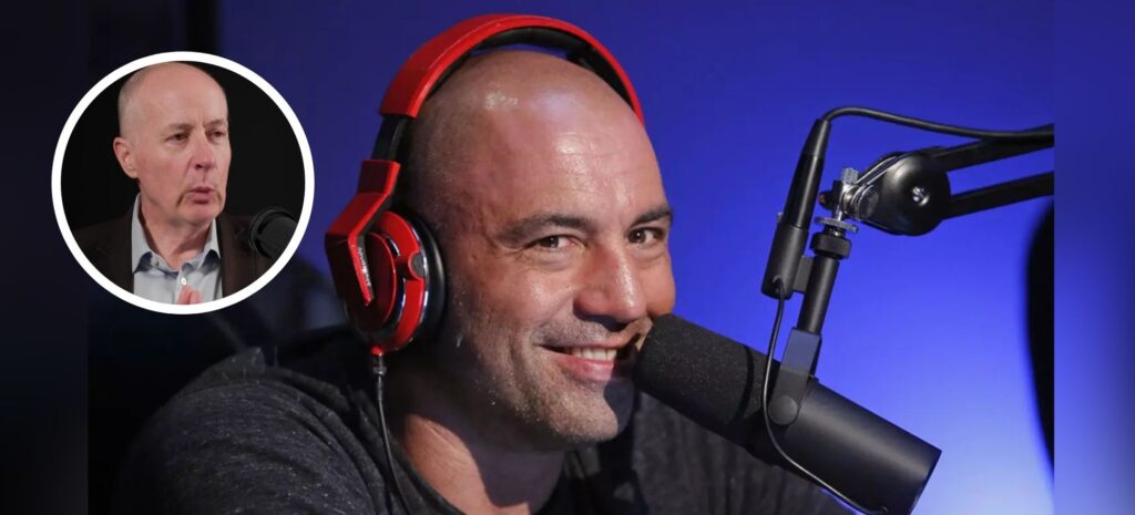 UFC's Arman Tsarukyan tries to talk Gorlock into losing weight