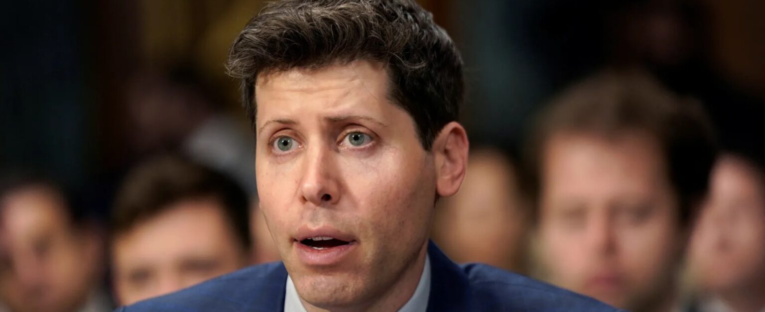 China's Space X Knock Off Fails to Launch After $100B Investment