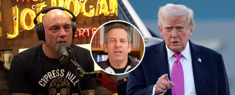 Lenovo laptop freezes during Jimmy Fallon segment meant to promote it